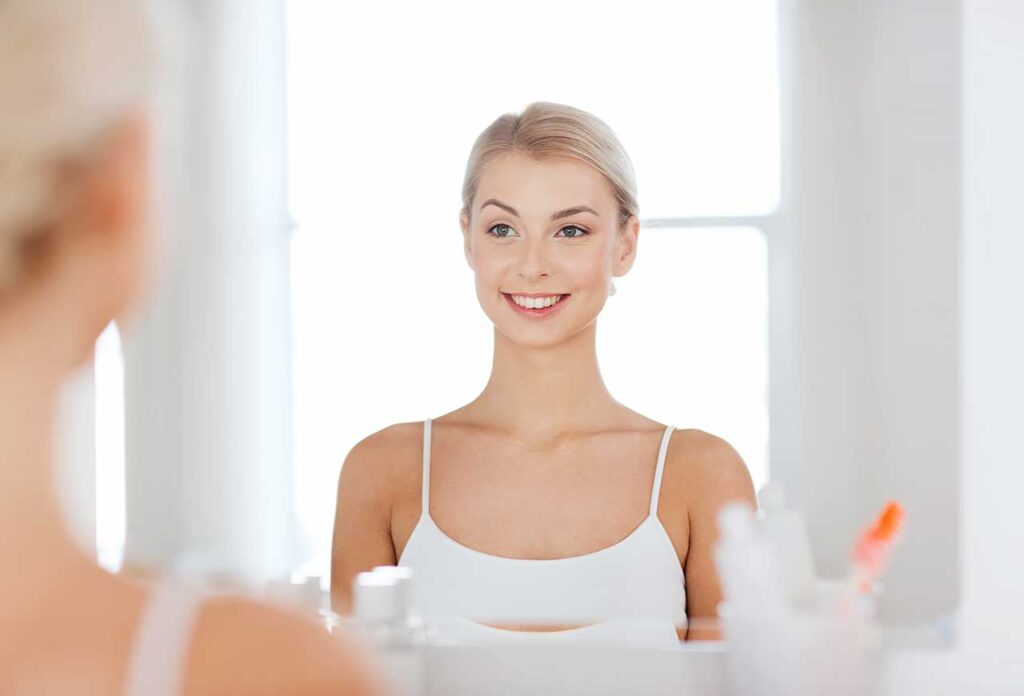 Visdomstann | Fjerne | Trekke | Uten smerter | Lav pris